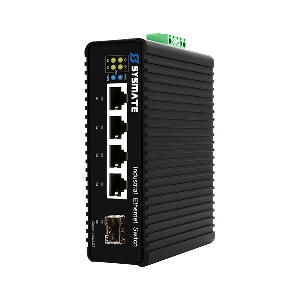 POE switches, industrial Ethernet switches, switches, network switches ...