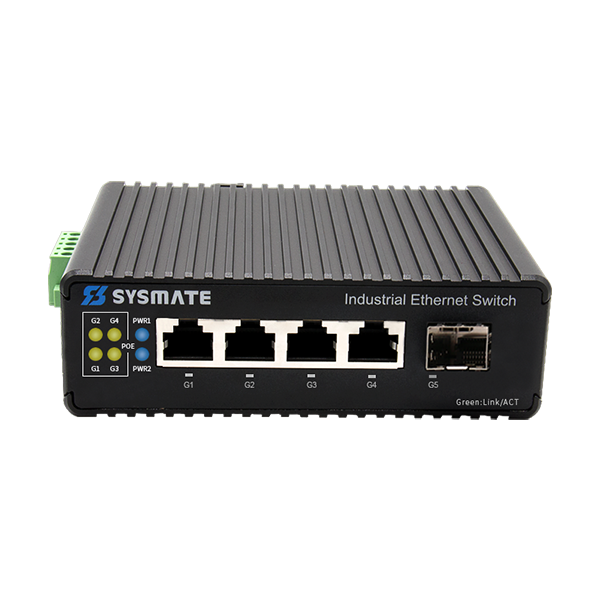 POE switches, industrial Ethernet switches, switches, network switches, optical transceiver ...