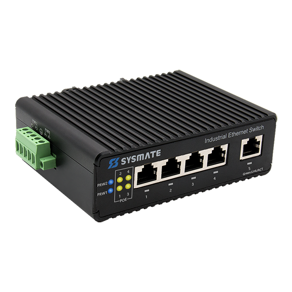 POE switches, industrial Ethernet switches, switches, network switches ...
